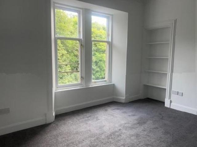 Apartment at Black Street, Dundee