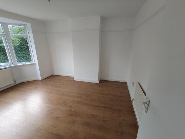 Apartment at Blackamoor Lane, Maidenhead