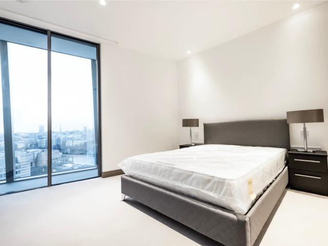 Apartment at Blackfriars Road, Greater London