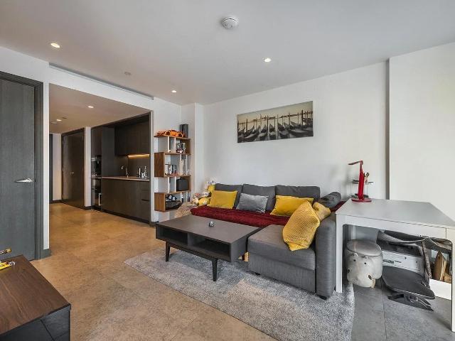 Apartment at Blackfriars Road, Greater London