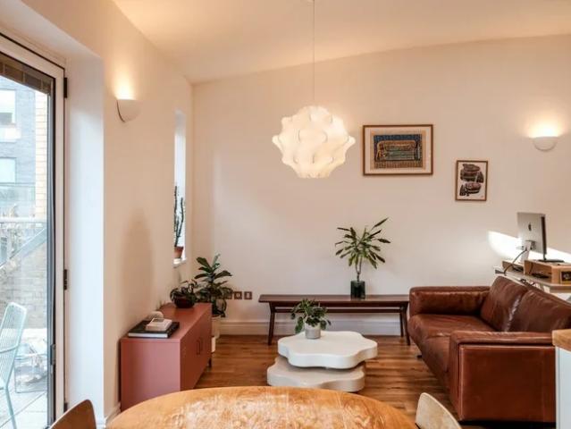 Apartment at Blackfriars Road, Greater London