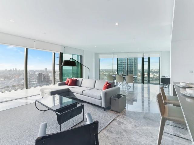 Apartment at Blackfriars Road, Greater London