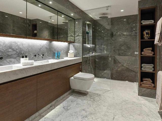 Apartment at Blackfriars Road, Greater London