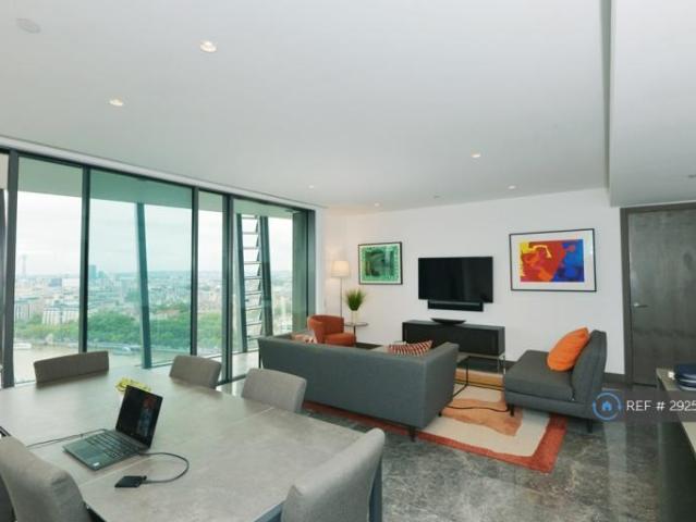 Apartment at Blackfriars Road, Greater London