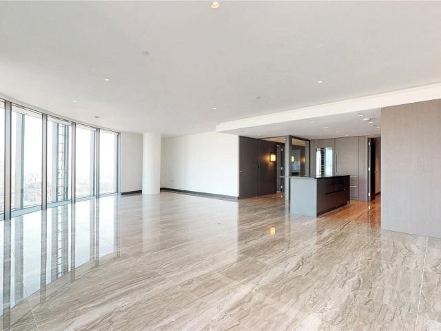 Apartment at Blackfriars Road, Greater London