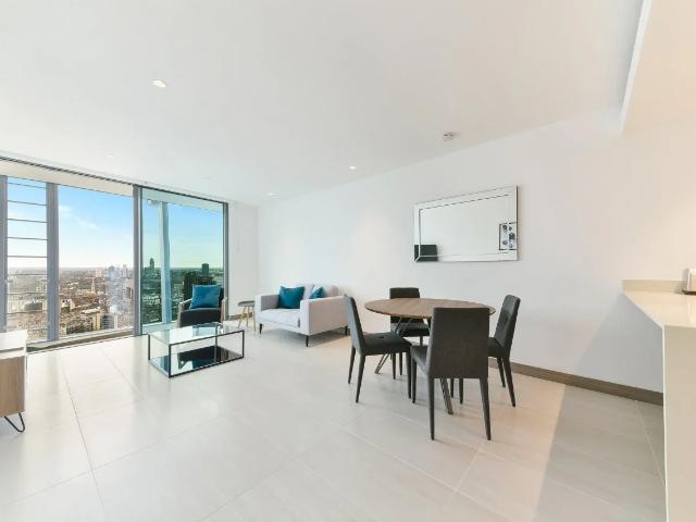 Apartment at Blackfriars Road, Greater London