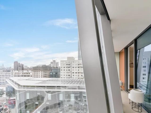 Apartment at Blackfriars Road, Greater London