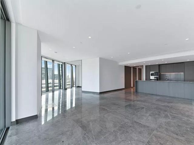 Apartment at Blackfriars Road, Greater London