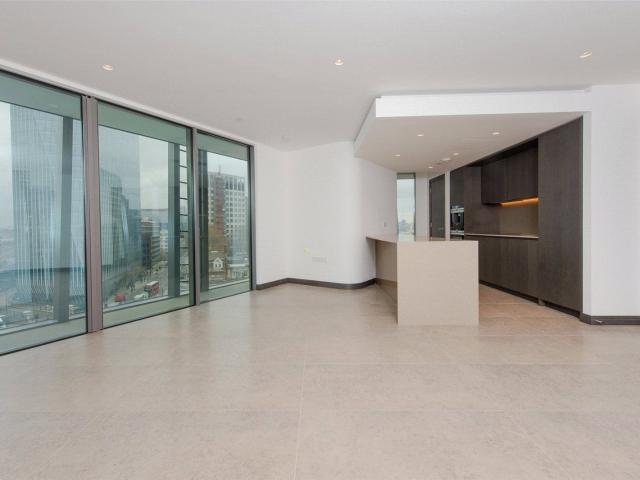 Apartment at Blackfriars Road, Greater London
