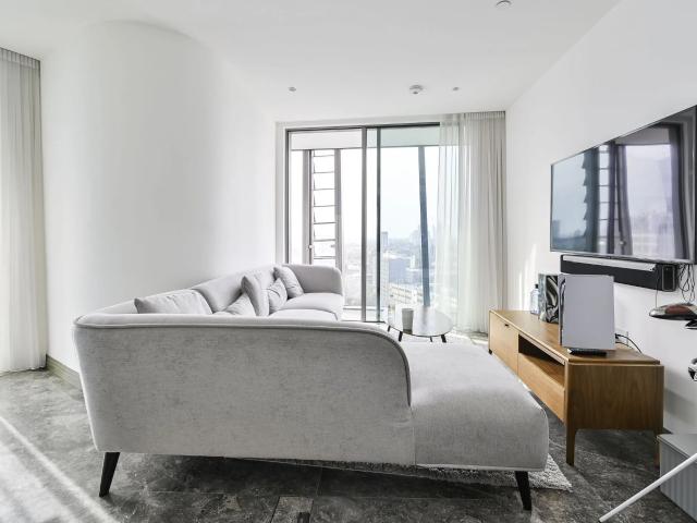 Apartment at Blackfriars Road, Greater London