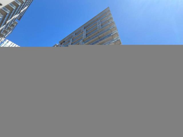 Apartment at Blackfriars Road, Salford