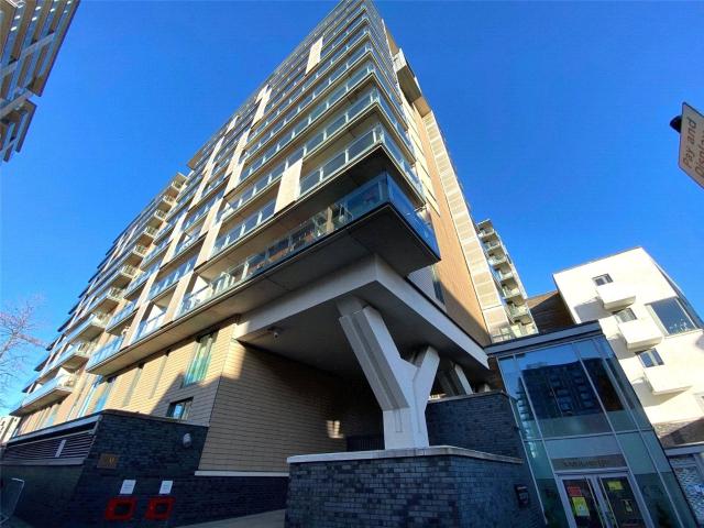 Apartment at Blackfriars Road, Salford