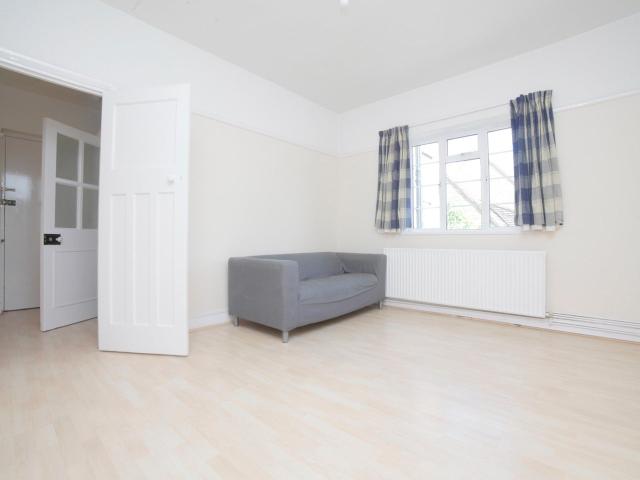 Apartment at Blackheath Hill, Greater London