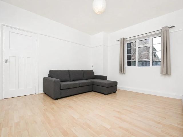 Apartment at Blackheath Hill, Greater London