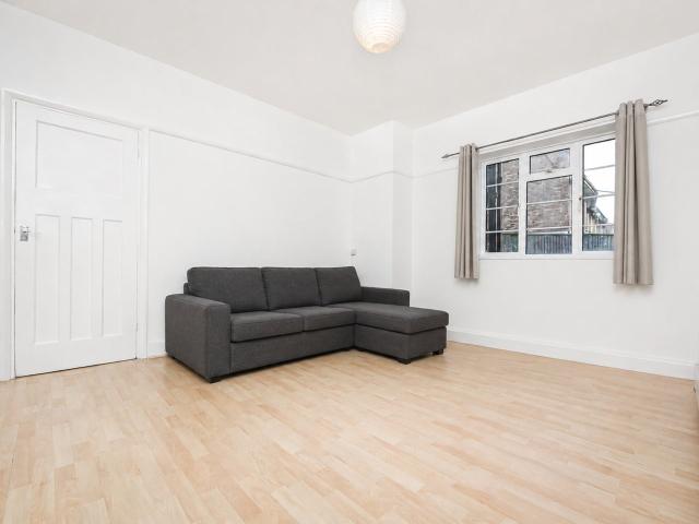 Apartment at Blackheath Hill, Greater London