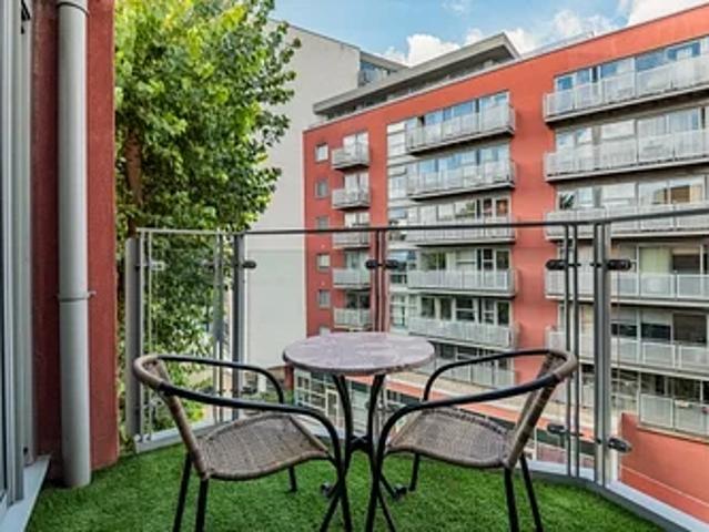 Apartment at Blackheath Road, Greater London