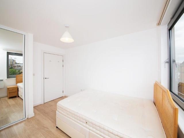 Apartment at Blackheath Road, Greater London