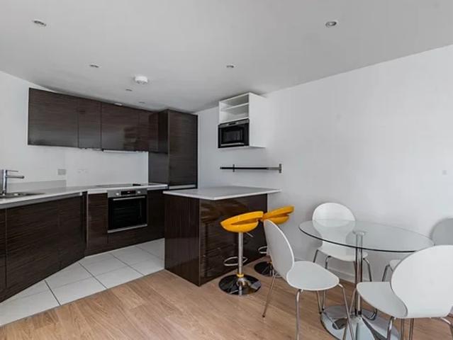 Apartment at Blackheath Road, Greater London