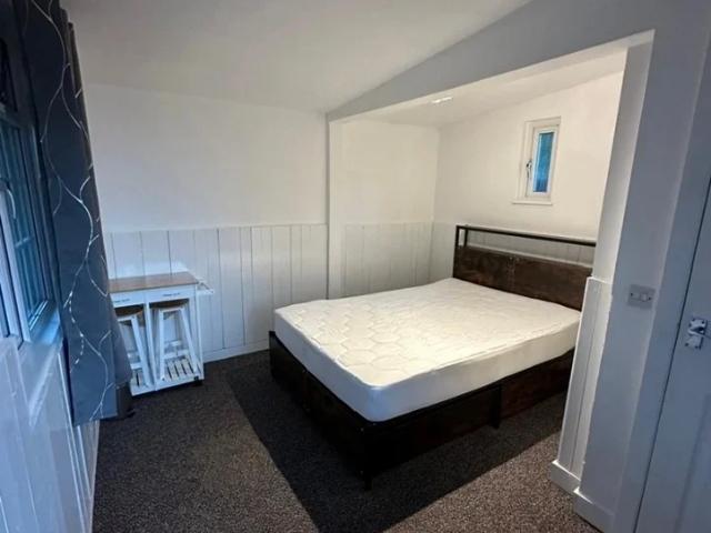 Apartment at Blackhorse Close, Amersham