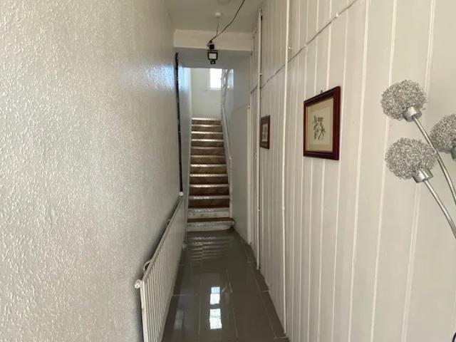 Apartment at Blackstock Road, Greater London