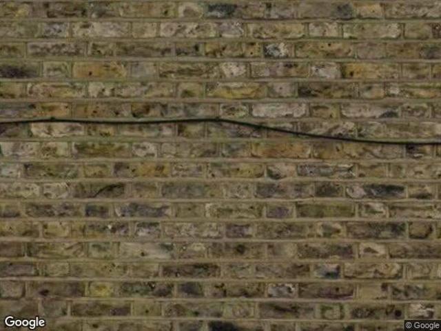 Apartment at Blakemore Road, Greater London