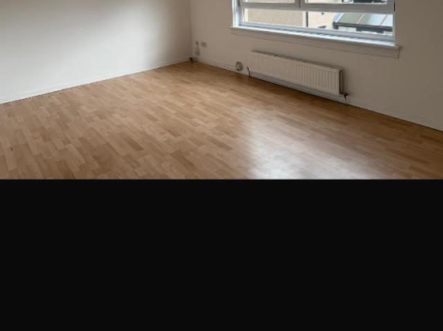 Apartment at Bleachfield, City of Edinburgh