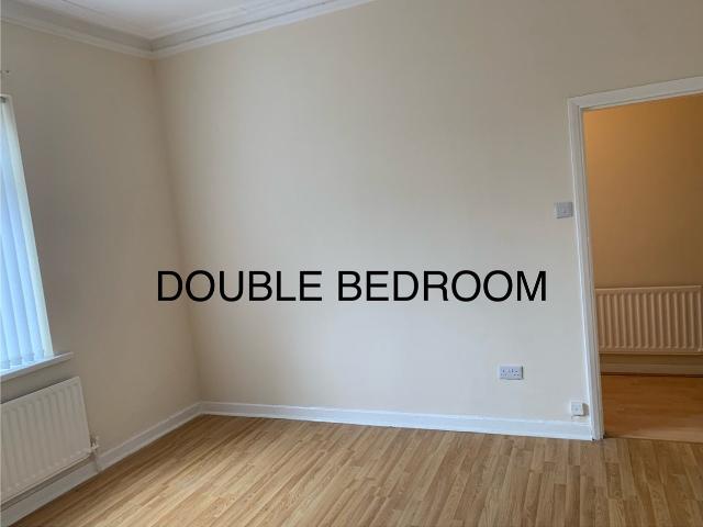 Apartment at Blind Lane, Sunderland