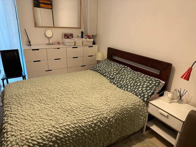 Apartment at Bloemfontein Road, Greater London
