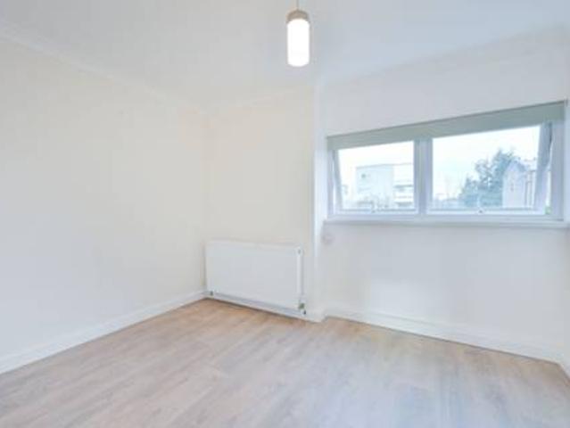 Apartment at Bloomsbury Close, Greater London