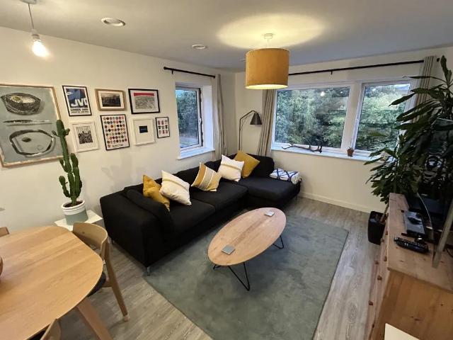 Apartment at Blossom Drive, Welwyn Hatfield
