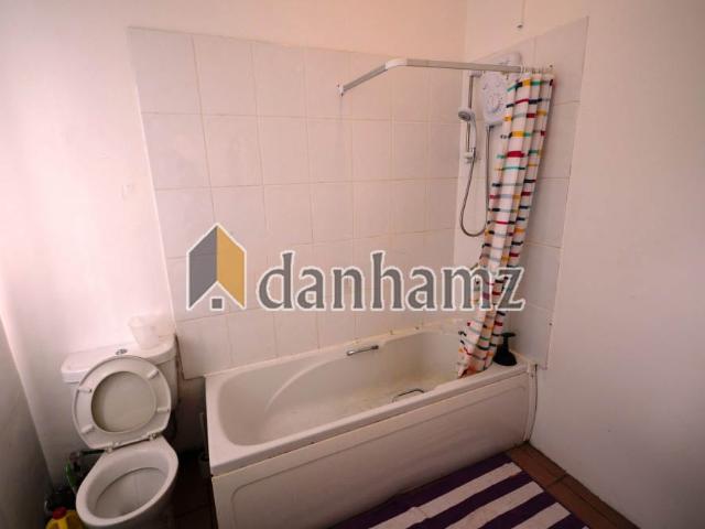 Apartment at Brudenell Street, Leeds