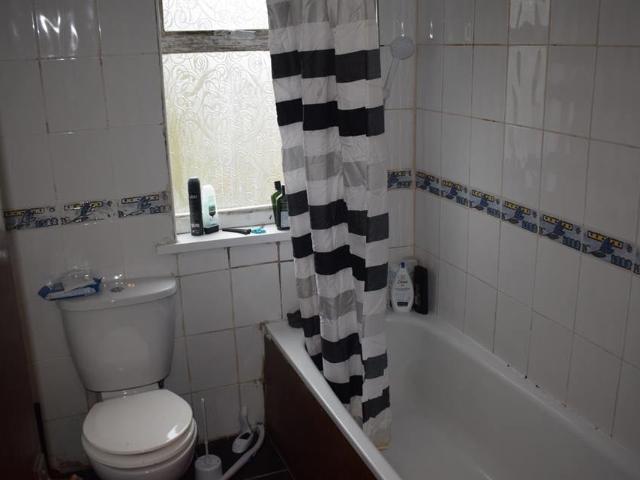 Apartment at Brudenell Street, Leeds