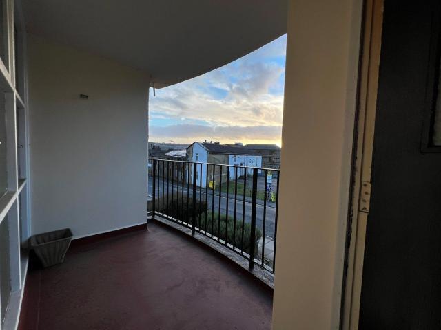 Apartment at Brunswick Gardens, Calderdale