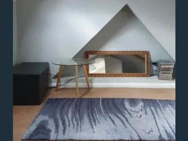 Apartment at Brunswick Park Road, Greater London