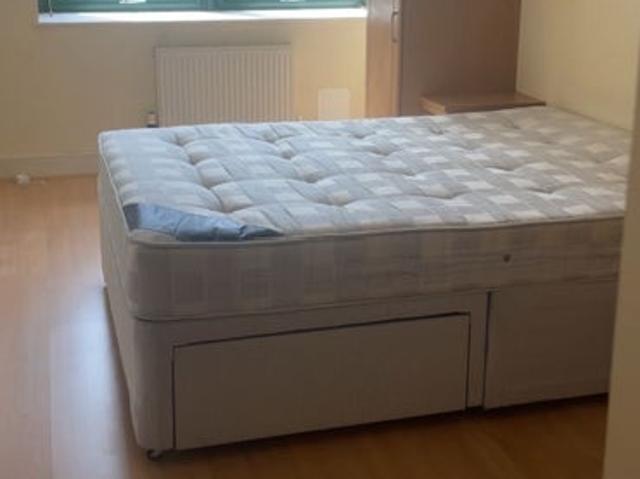 Apartment at Brunswick Road, Greater London