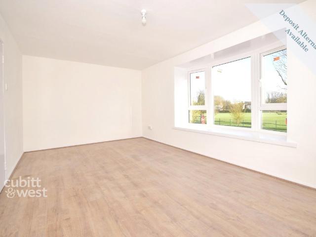 Apartment at Brunswick Terrace, Hove