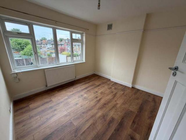 Apartment at Brunswick Way, Greater London