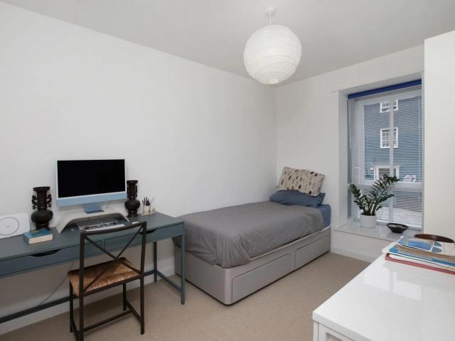 Apartment at Brutus Bridge, Totnes
