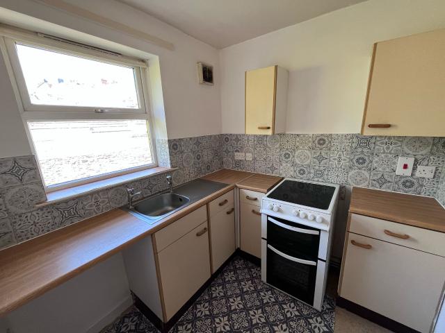 Apartment at Bryn y mor Crescent, Swansea