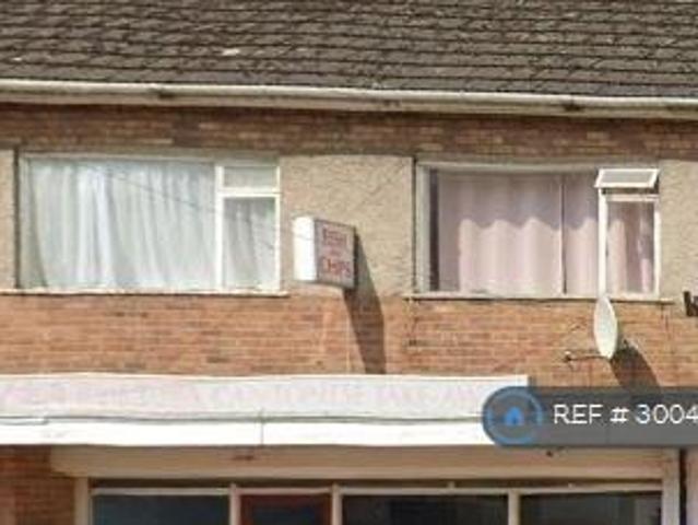 Apartment at Bryn Marl Road, Mochdre