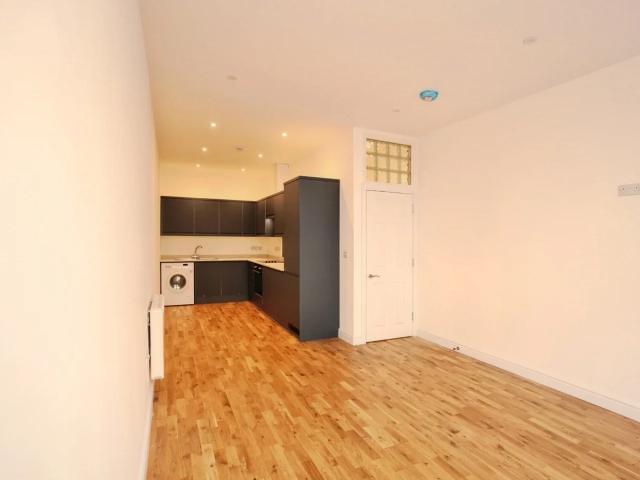 Apartment at Braddons Hill Road West, Torquay