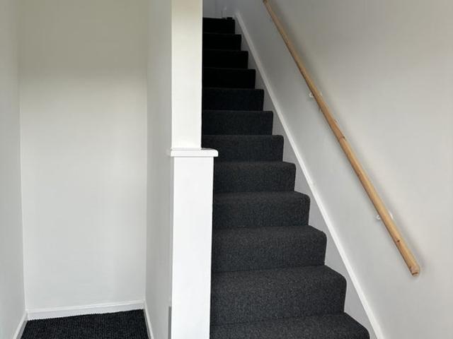 Apartment at Bradeston Grove, Bristol