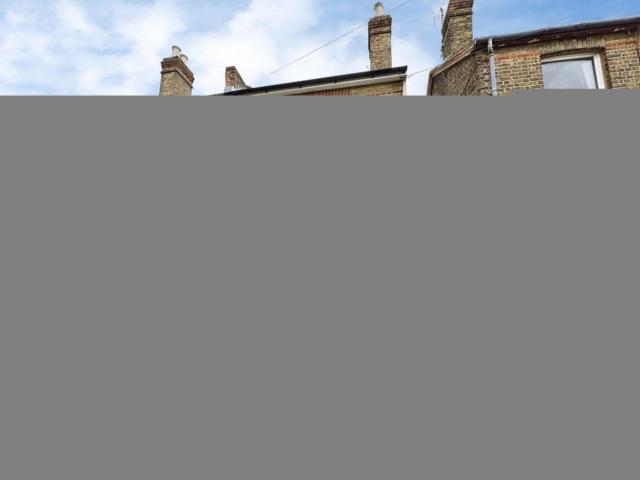 Apartment at Bradford Street, Chelmsford