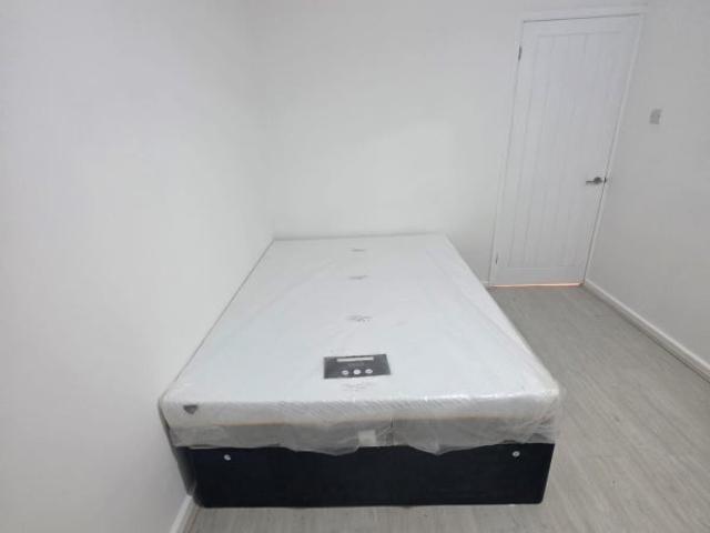 Apartment at Bramble Close, Greater London