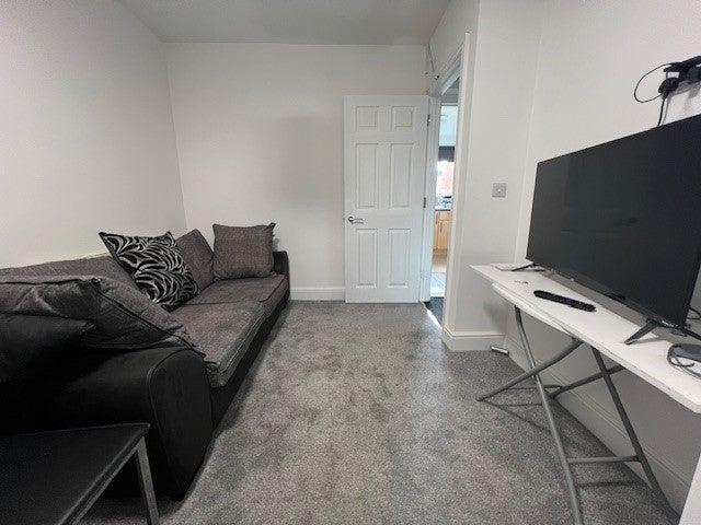 Apartment at Bramford Road, Ipswich
