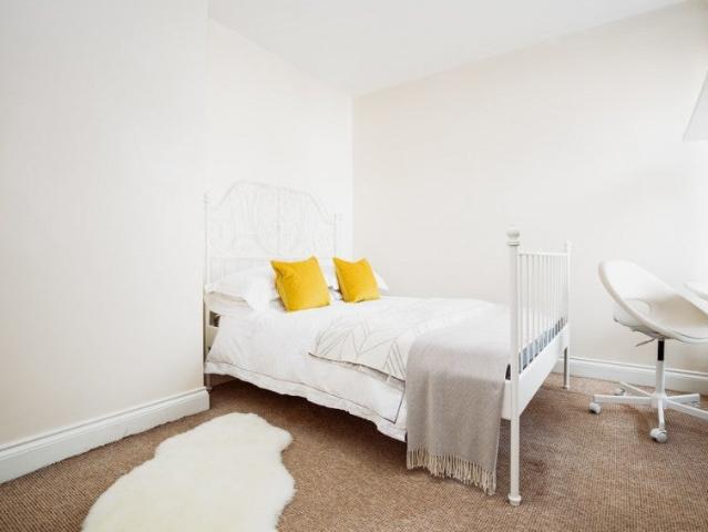 Apartment at Bramshott Road, Portsmouth