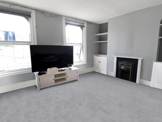 Apartment at Brandon Street, Gravesham