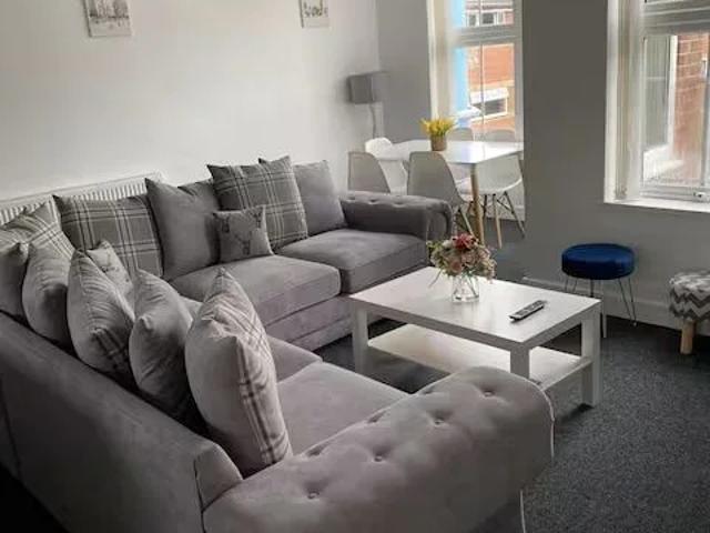 House at Brandreth Close, Sheffield