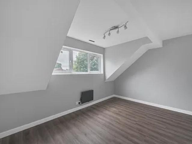Apartment at Brangwyn Crescent, Greater London