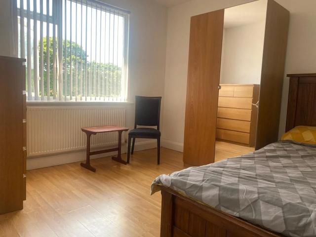 Apartment at Brangbourne Road, Greater London